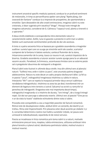 Eseu „Sara pe deal” 1.docx