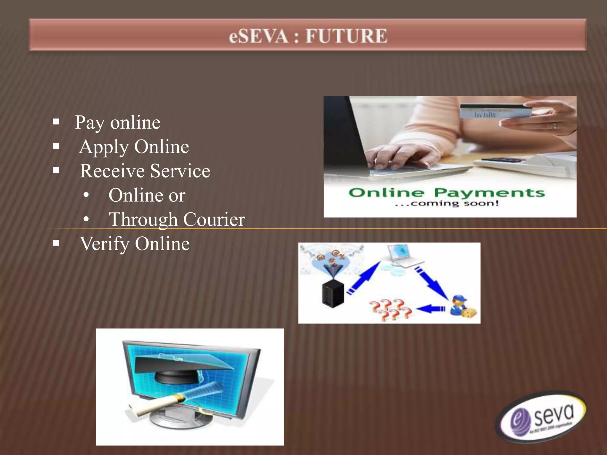 E seva in_andhra_pradesh | PPTX