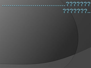 Esewa presentation | PPTX