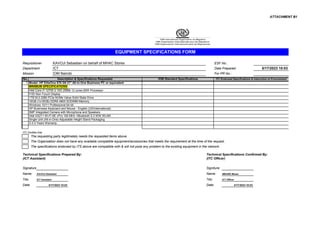 ESF All in One PC.pdf