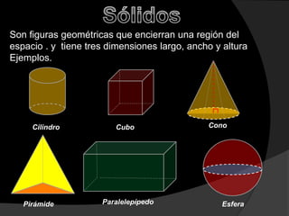 Tema Esfera para secundaria | PPTX