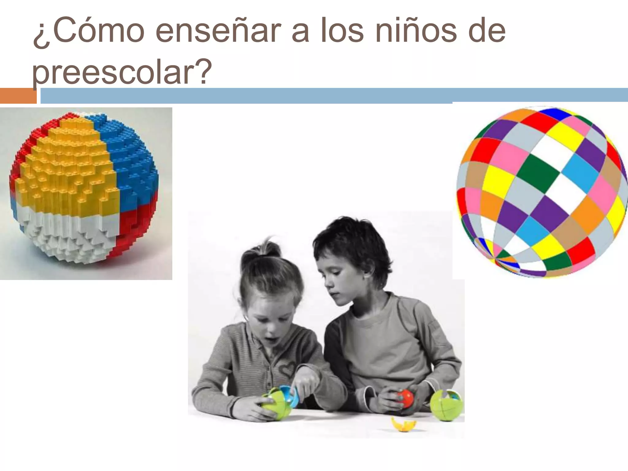 Esfera | PPT