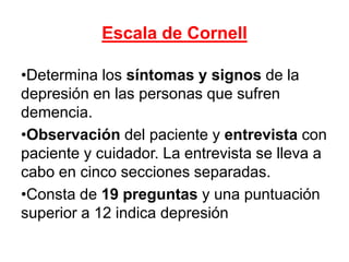 Esfera mental | PPTX | Mental Health | Diseases and Conditions