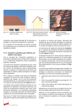 Esfera rodante | PDF