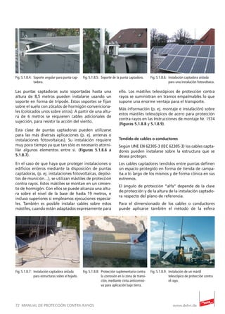 Esfera rodante | PDF