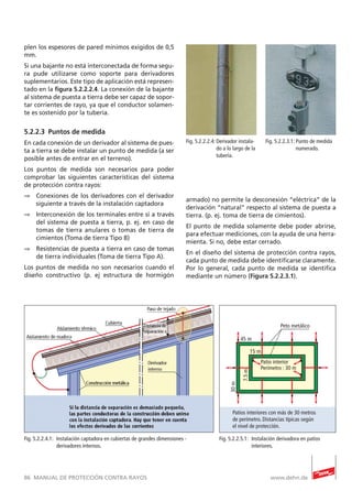 Esfera rodante | PDF