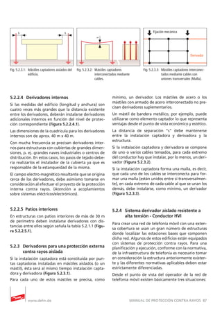 Esfera rodante | PDF
