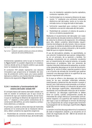 Esfera rodante | PDF