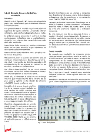 Esfera rodante | PDF