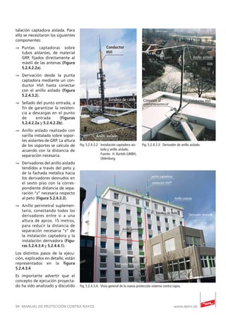 Esfera rodante | PDF