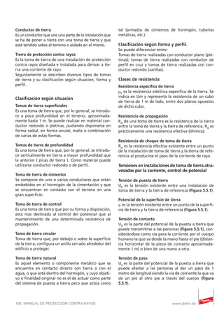 Esfera rodante | PDF