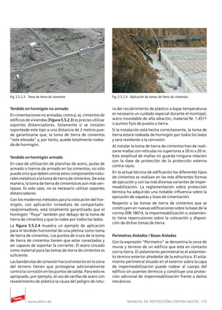 Esfera rodante | PDF