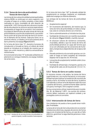 Esfera rodante | PDF