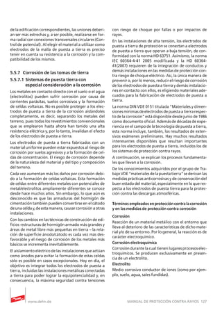 Esfera rodante | PDF