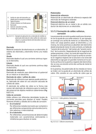 Esfera rodante | PDF