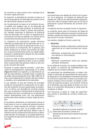 Esfera rodante | PDF