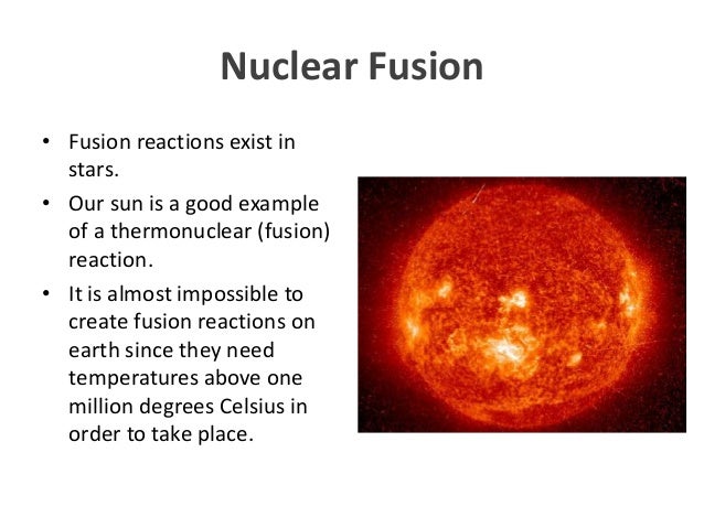 Nuclear Fusion In The Sun Explained Perfectly By Science Nuclear