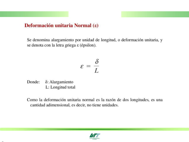 Esfuerzo axial, permisible y maximo..pptx