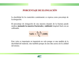 Esfuerzo axial, permisible y maximo..pptx
