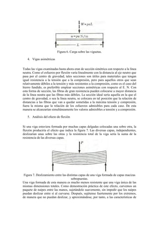 esfuerzo en vigas.pdf