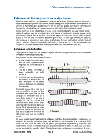 Esfuerzos combinados en la viga buque.pdf