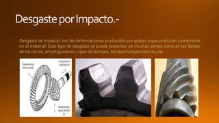 Esfuerzos y Cargas (2).pptx