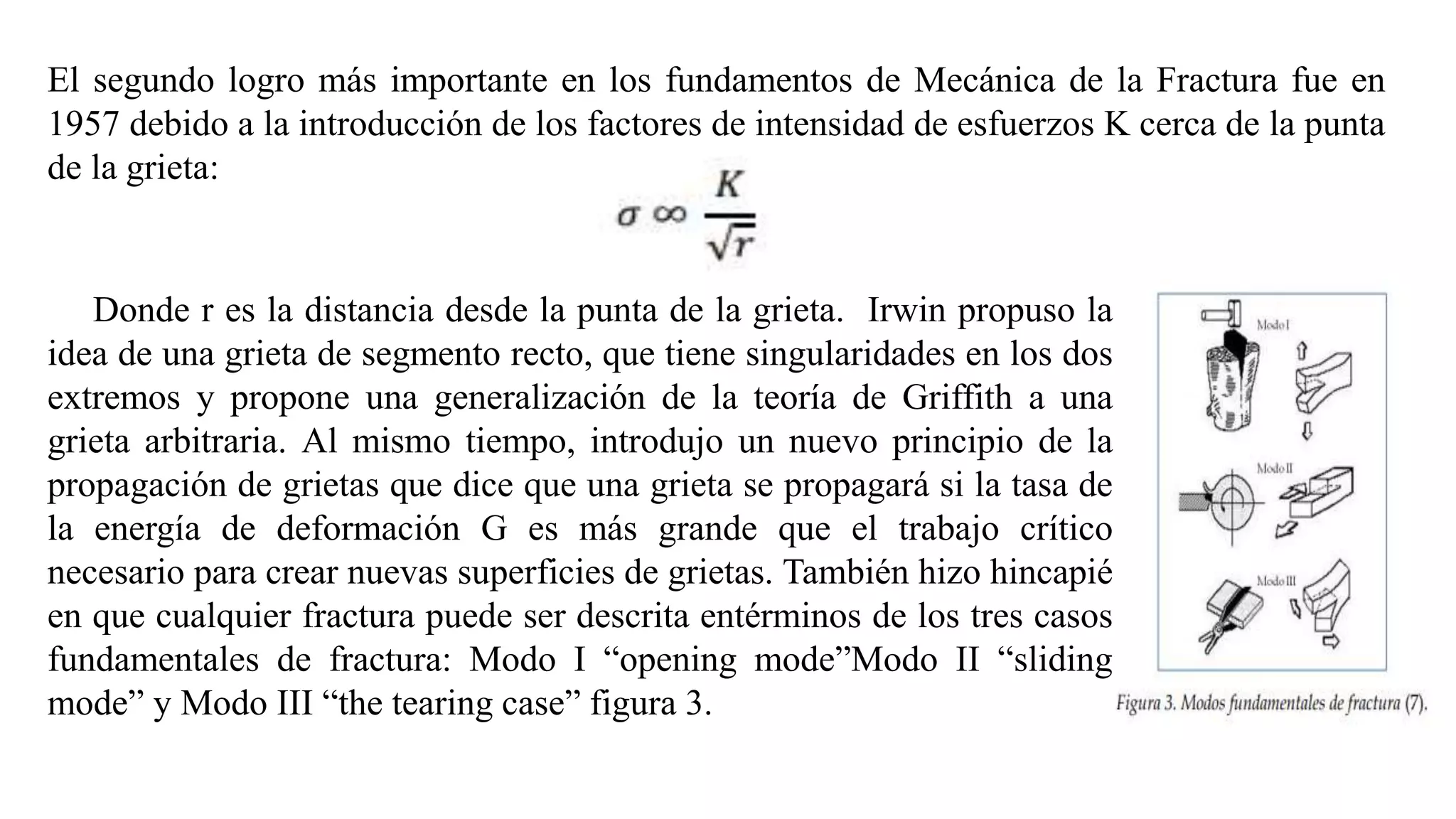 Esfuerzo y deformacion de materiales | PPTX