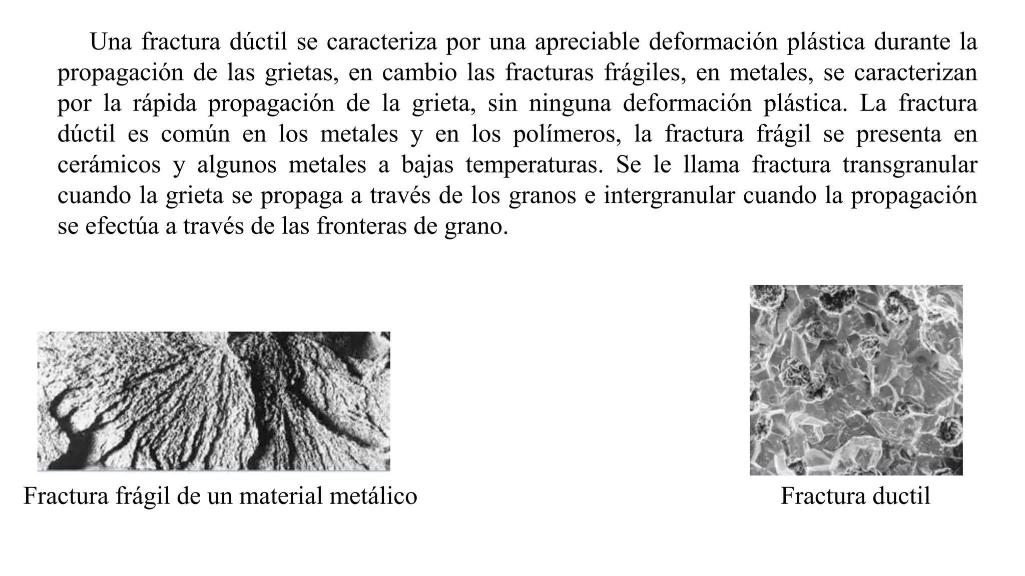 Esfuerzo y deformacion de materiales | PPTX