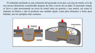 Esfuerzo y deformacion de materiales | PPTX