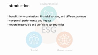ESG.pptx