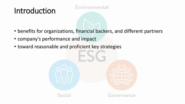 ESG.pptx