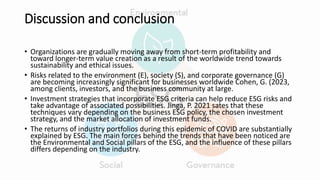 ESG.pptx
