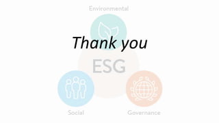 ESG.pptx