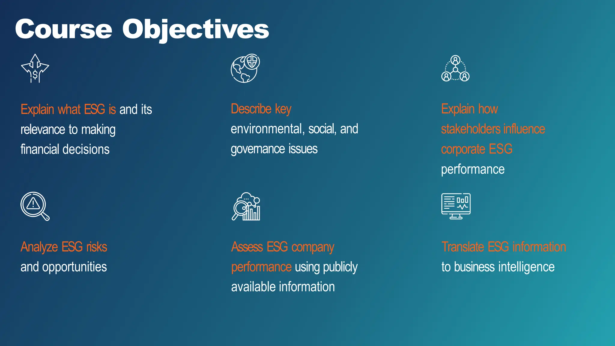 Environmental Social Governance (ESG).pptx