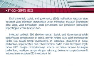 ESG-Baru.pptx