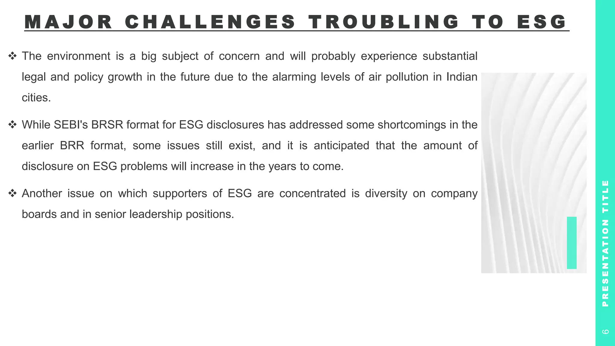 ESG-driven Private Equity Investments.pptx