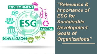 ESG -in construction.pptx