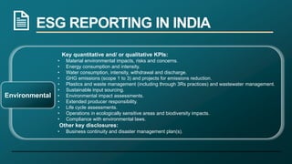 ESG -in construction.pptx