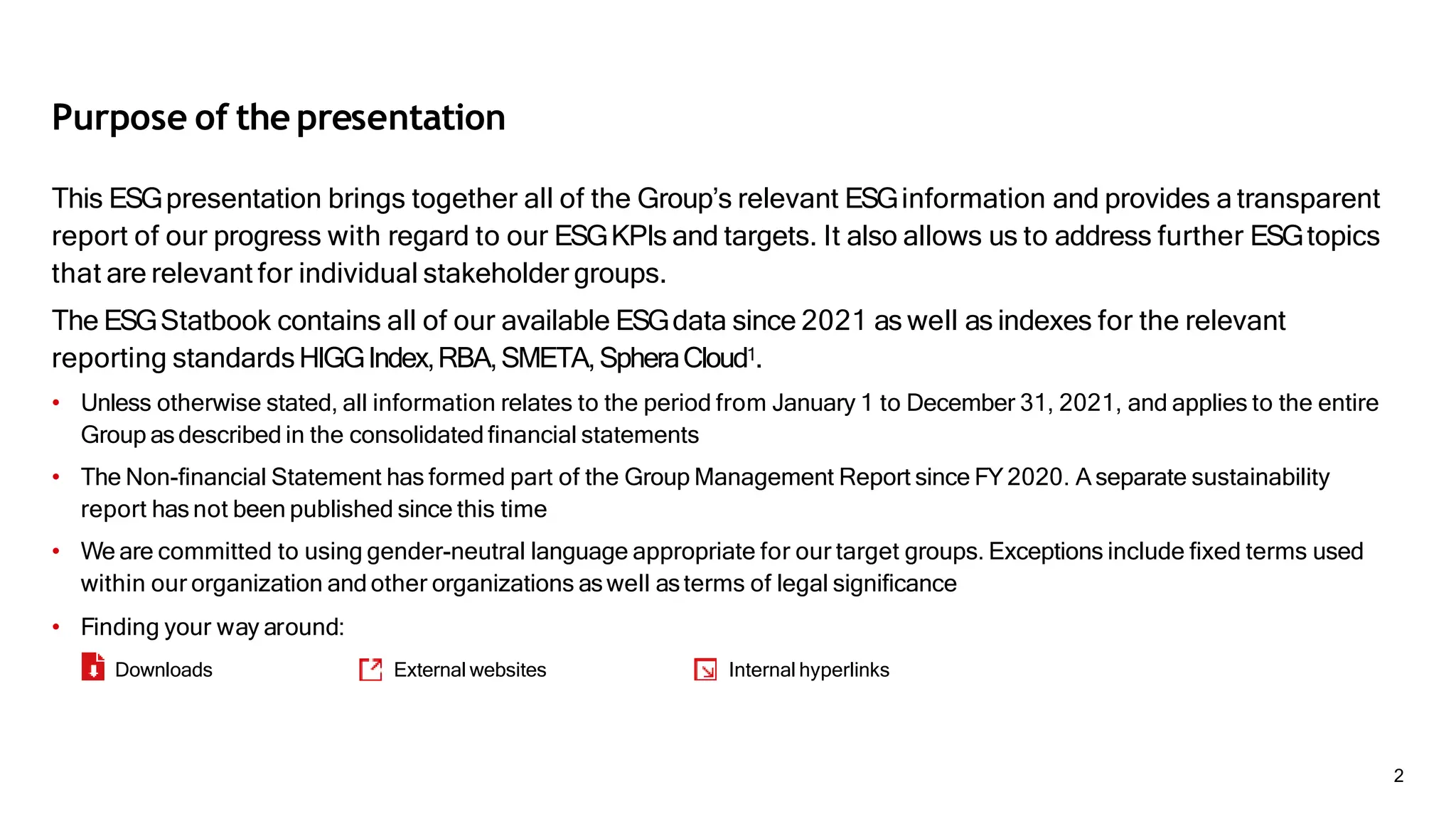 ESG-Presentation for sustainability -.pptx