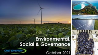 ESG-Presentation-sample Presentation- Company.pdf