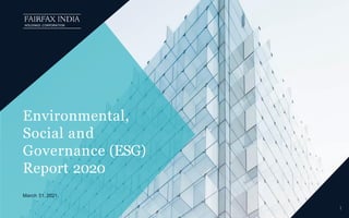 ESG-Report-2020-March-31-2021-(002)-(1).pdf