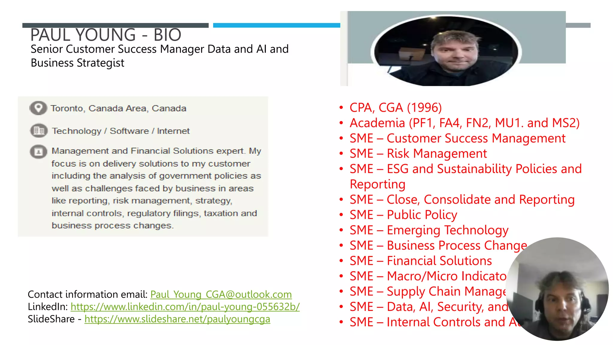 ESG - Waste Management (Food Waste).pptx