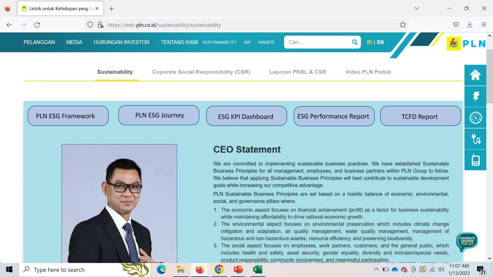 ESG-Web-Lv-1-Update-Penambahan-ESG-Menu-New.pptx