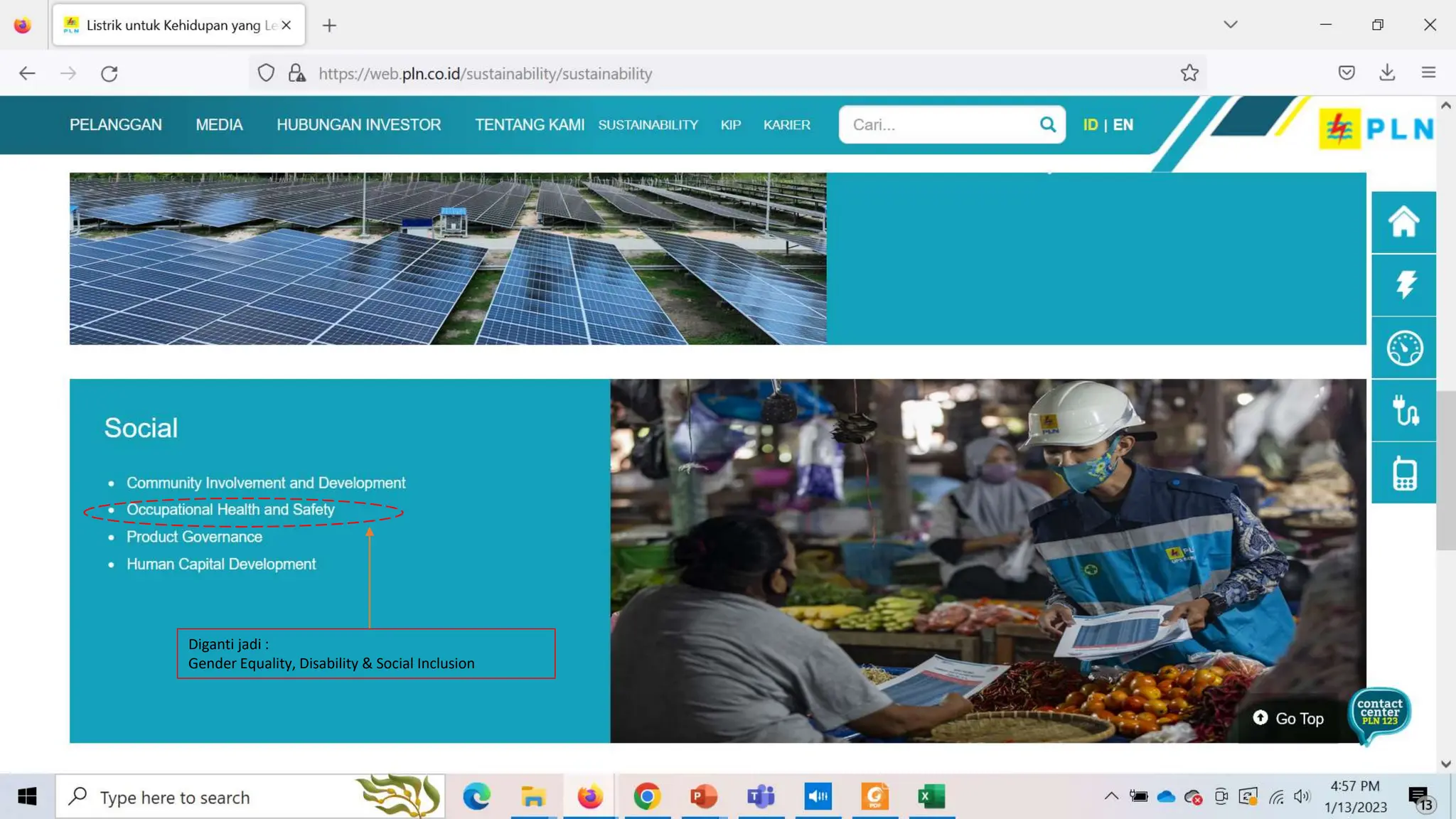 ESG-Web-Lv-1-Update-Penambahan-ESG-Menu-New.pptx