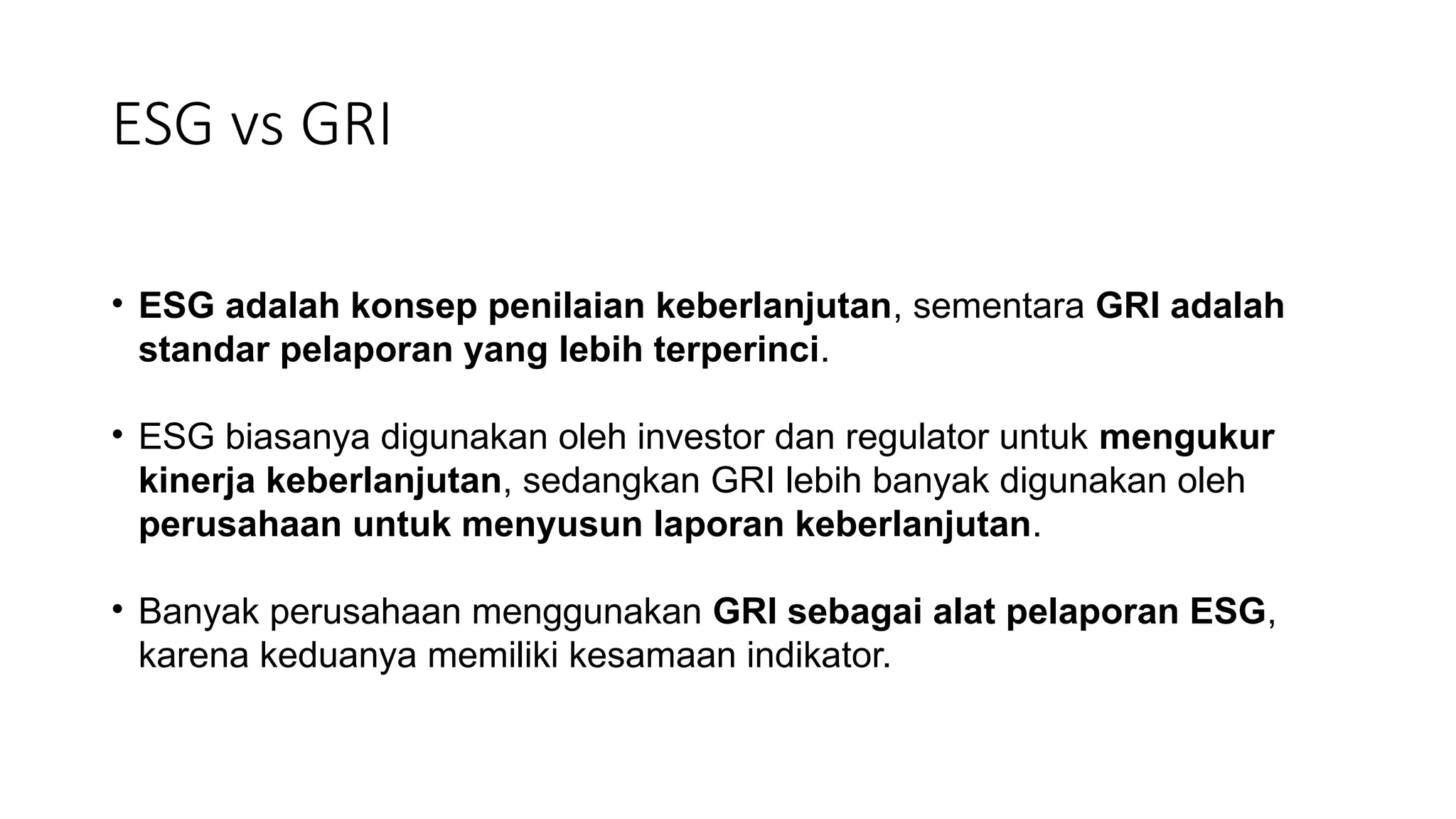 ESG 101: Conceptual Explanation for Beginner.pptx