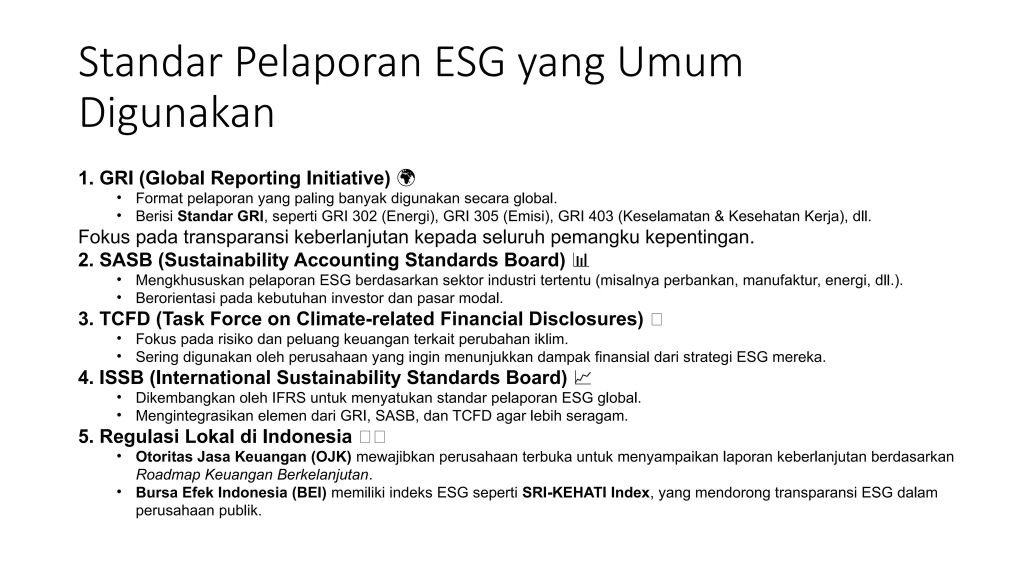 ESG 101: Conceptual Explanation for Beginner.pptx