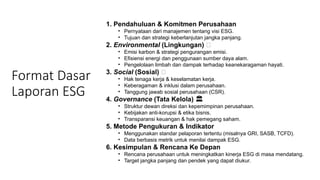 ESG 101: Conceptual Explanation for Beginner.pptx