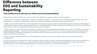 ESG and Sustainability – Gaming Industry.pptx
