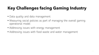 ESG and Sustainability – Gaming Industry.pptx