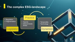 ESG and tech_AnkerSorensen.pdf